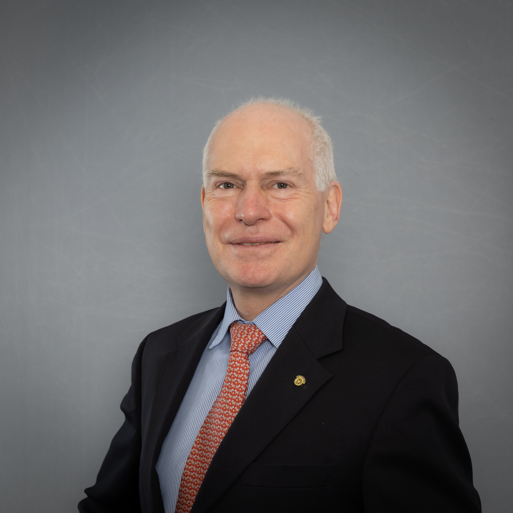 Press – Prof. Dr. med. Dr. h. c. Torsten Zuberbier